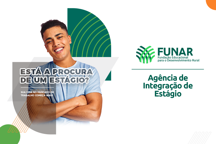 Funar apresenta Agência de Integração de Estágio voltada ao agro de MS ...
